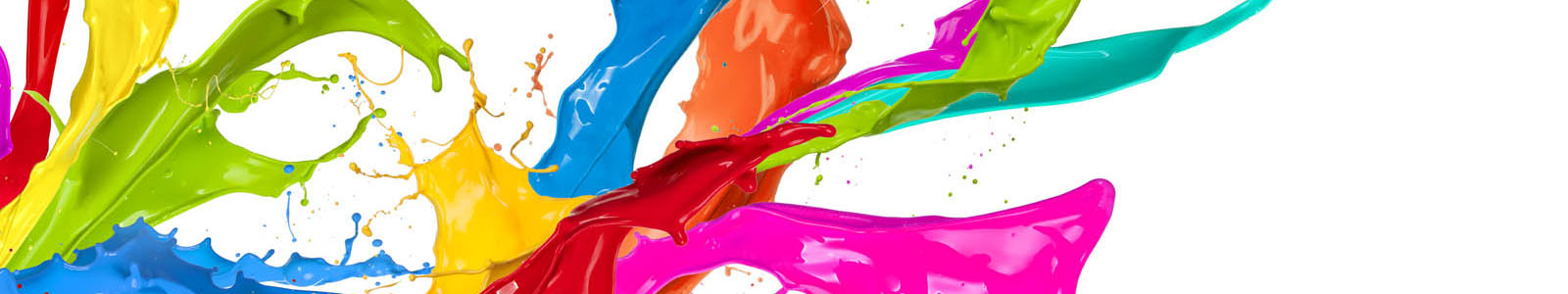 Lithographic Printing - Wizardz Print and Design Cape Town