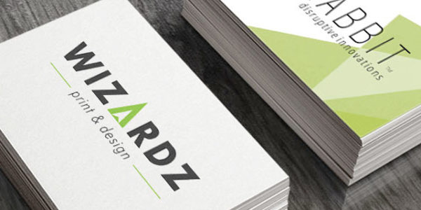 Printing Cape Town | Wizardz Print - Your Print Solution Experts