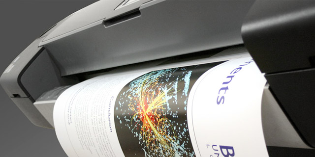 Our Contact Details - Wizardz Print and Design Cape Town