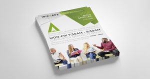 Printing Cape Town | Wizardz Print & Design - The Print Solution Experts