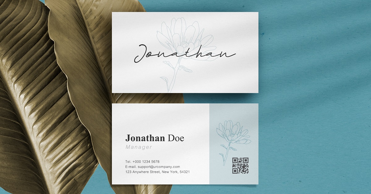 On Promotion at Wizardz Print & Design Cape Town