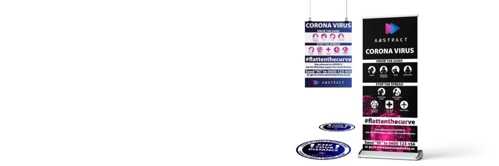 Printing Cape Town | Wizardz Print & Design - The Print Solution Experts