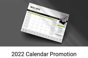 Printing Cape Town | Wizardz Print & Design - The Print Solution Experts