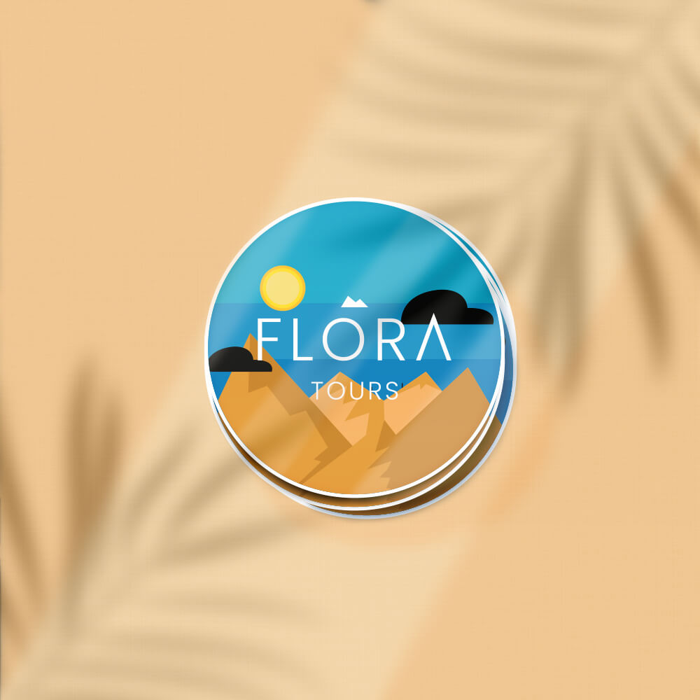 License Disc Stickers - Wizardz Print & Design Cape Town