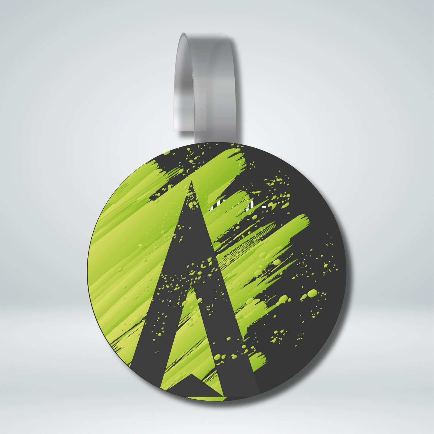 Shelf Talkers - Wizardz Print and Design