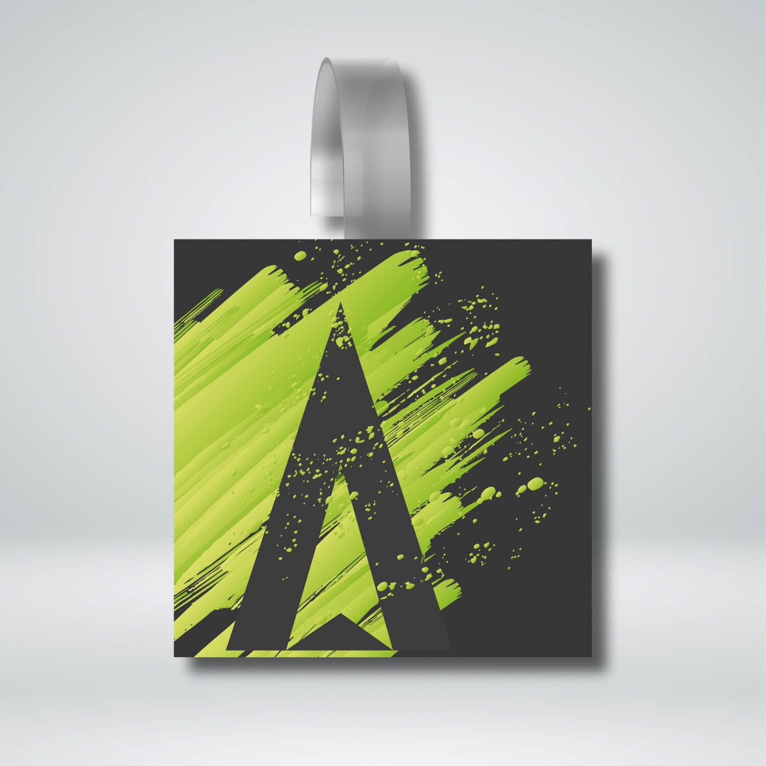 Shelf Talkers - Wizardz Print and Design